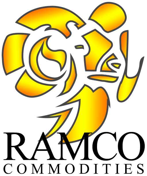 RamcoCommodities | Ramco Limited